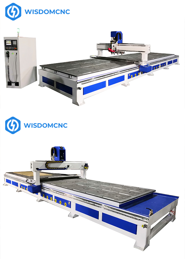 How To Find The Most Suitable ACP CNC Cutting Machine Jinan Wisdom how-to-find-the-most-suitable-acp-cnc-cutting-machine-jinan-wisdom