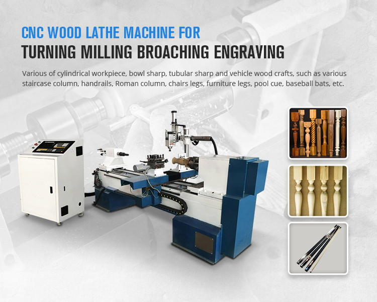 CNC Router | CNC Laser Machine | Plasma Cutting Machine – Wisdom CNC