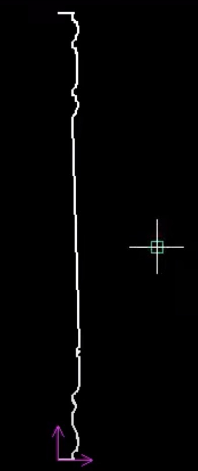 CNC Wood Lathe Tutorials- Wisdom CNC